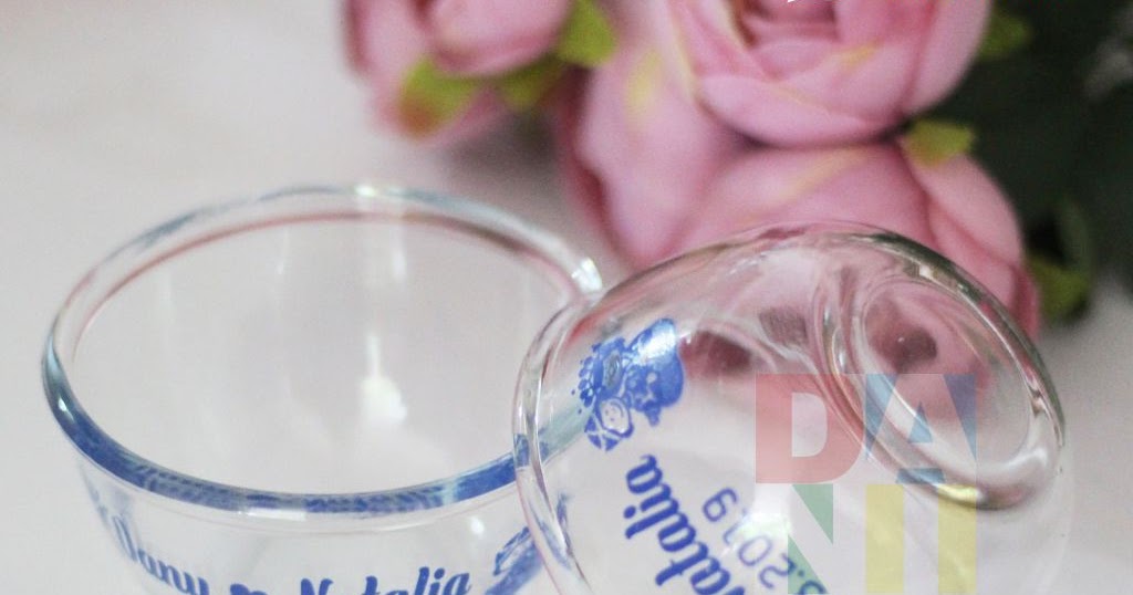 24+ Kaca Bulat, Inspirasi Terbaru!