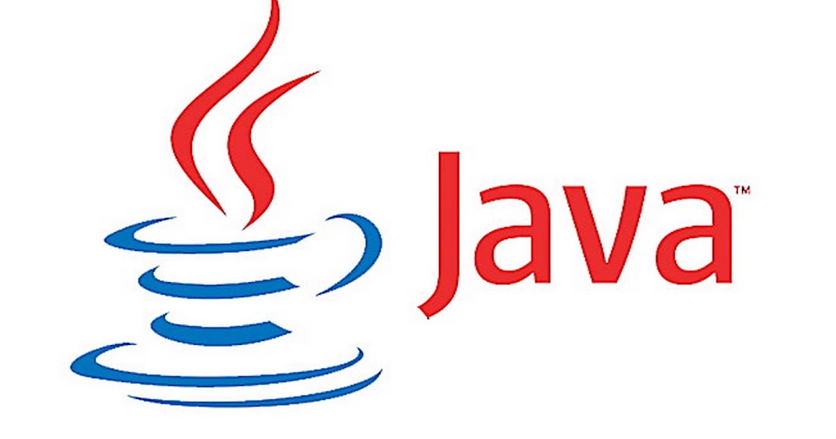 DASAR JAVA NETBEANS - BELAJAR PEMROGRAMAN JAVA UNTUK PEMULA ~ JONCODE