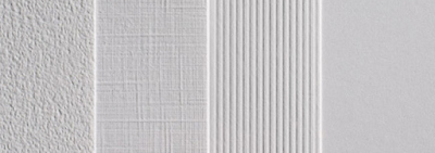 Cursos 15: ¿Qué es el papel Opalina?