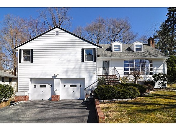 New Rochelle Now: Ray Rice - Victory Rally in New Rochelle