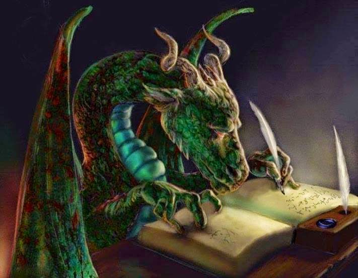 Sete: GEBURAH - A SEPHIRA ESQUECIDA