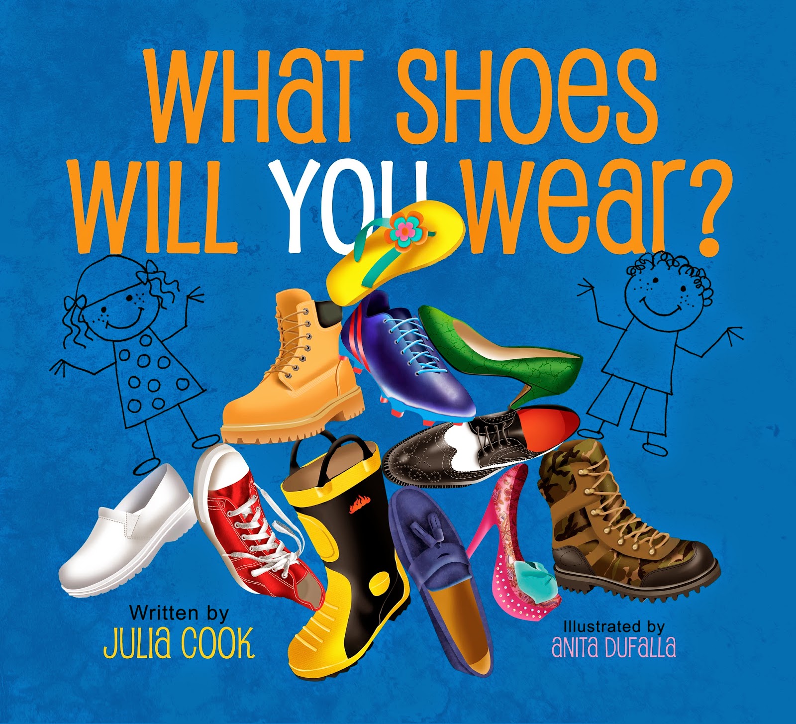 jyjoyner counselor: #NSCW15 Thursday Giveaway