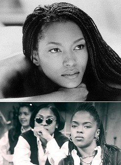 BLACKBEAUTYBAG - blog beauté, blog beauté noire: LES BRAIDS BOX: LE ...