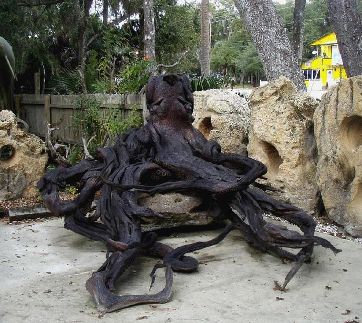 OLTRE IL MURO: ARTE e FOTOGRAFIA: PAUL BALIKER | ART