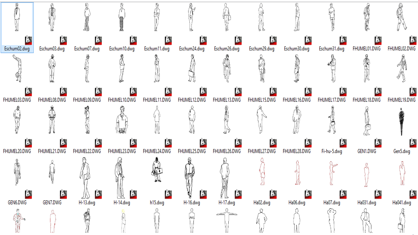 QUE ES ESCALA HUMANA ARQUITECTURA - Wroc?awski Informator Internetowy ...