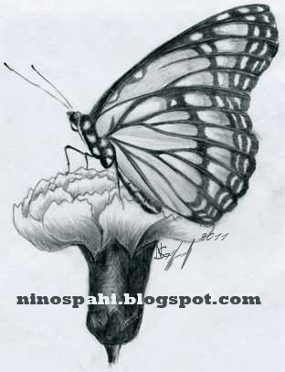 art -pittura www.ninogaleri.com: PORTRETE ME LAPS