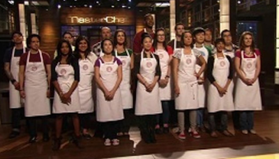 MasterChef US Contestants Where Are They Now? | Reality Tv Revisited