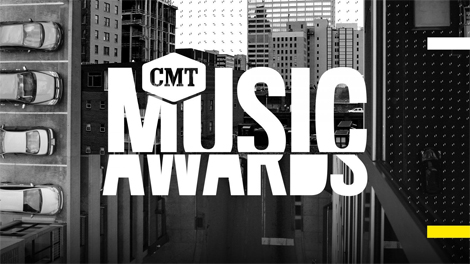 Mundo Das Marcas: CMT (Country Music Television)