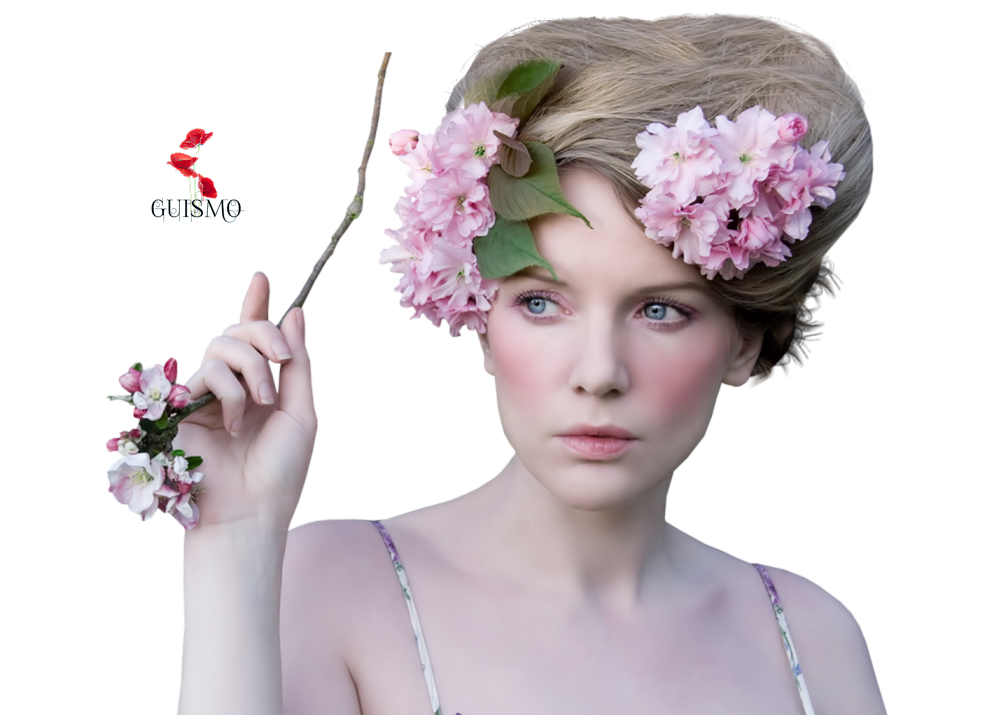 Tube Guismo la passion de créer .: 2019