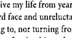 10th English Memory poem New syllabus ( 2019 -20 ) click here to ...