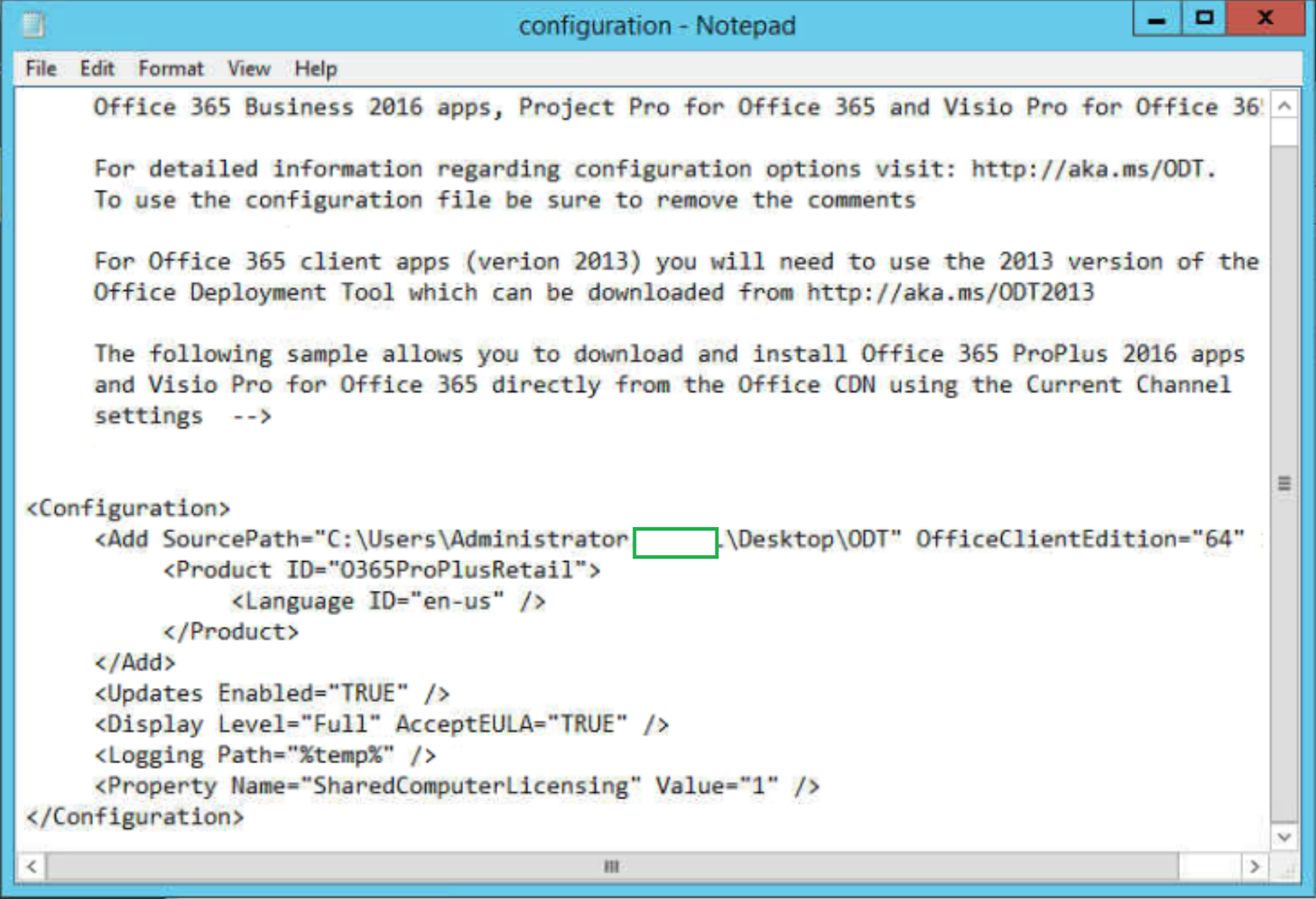 Ryan Betts - Microsoft Certified Trainer - Azure Technical Blog ...