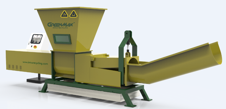 EPS Recycling: Developed countries waste plastics strategies EPS Recycling: Developed countries waste plastics strategies