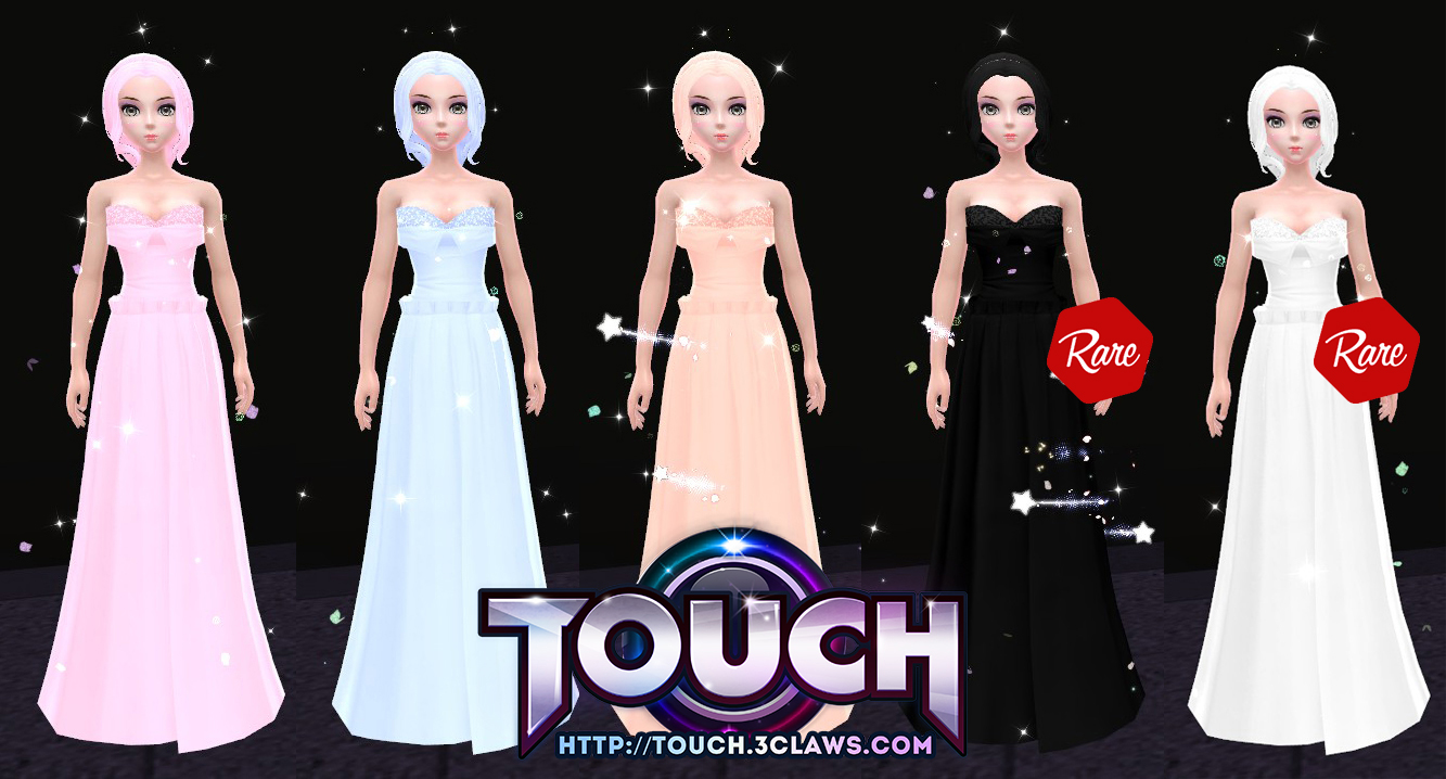 Winter Moon Egg ~ Touch 3claws Blogspot