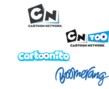 Dish Network: Dish network packages: fun for kids