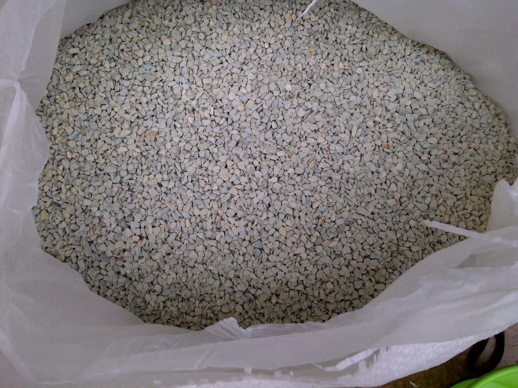 Anoxic Filtration System: Because of Ardy’s innovation in Indonesia…JBL ...