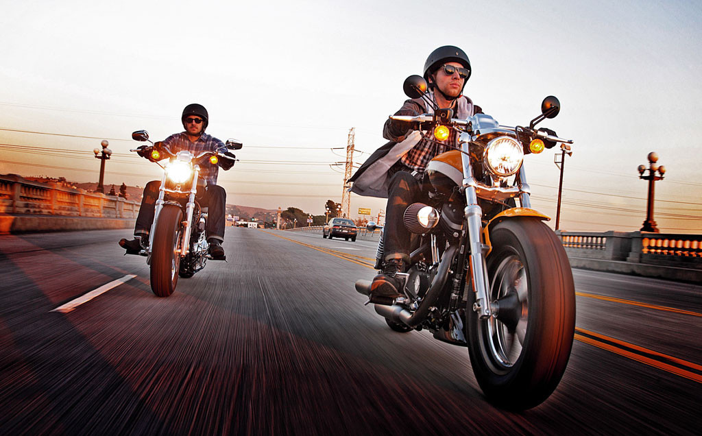 Biker Planet Review - BikerPlanet.com BikerPlanet Login Dating Site ...