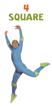 naptimerambling: You're not being selfish. The Balancing Act of ...