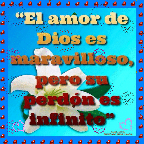 Imágenes Cristianas Banco De Imagenes El Amor De Dios Imagen