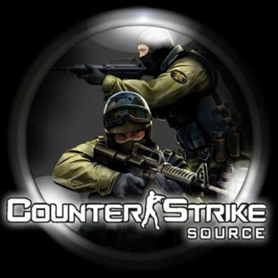 Counter Strike Extreme: Counter strike extreme v5