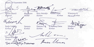 Cara Membuat Tanda Tangan Digital