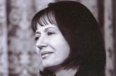 MUSICIAN milestones: Pianist Eva Maria Zuk has died