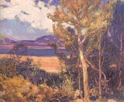 This Old Palette: Joseph Birren