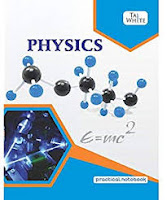 About - Practical Khata