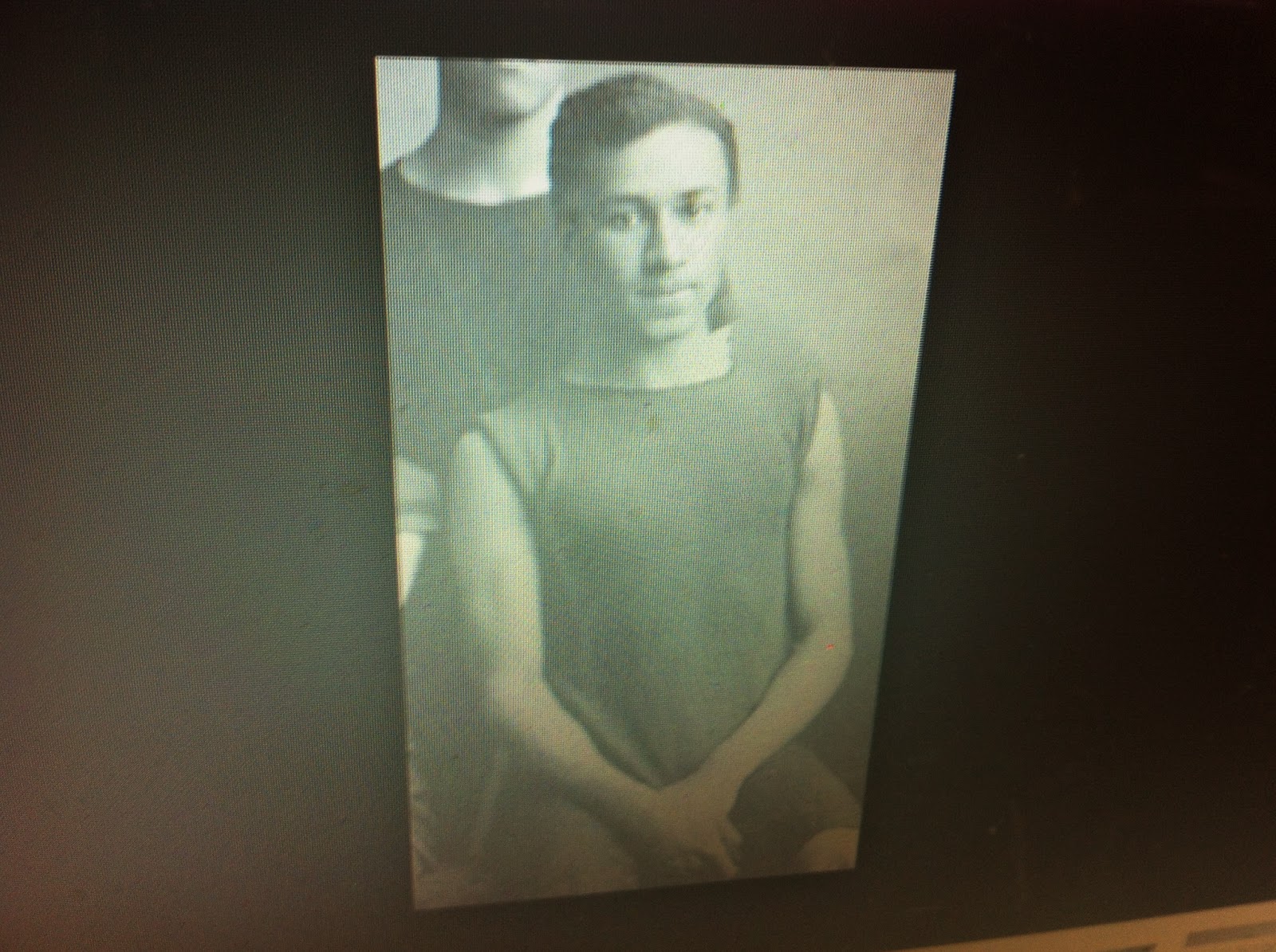 THE BLACK SOCIAL HISTORY:: BLACK SOCIAL HISTORY : AFRICAN AMERICAN ...