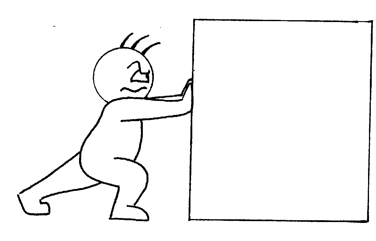 FUENTENUEVANEWSOURCE: Science 2º: Forces