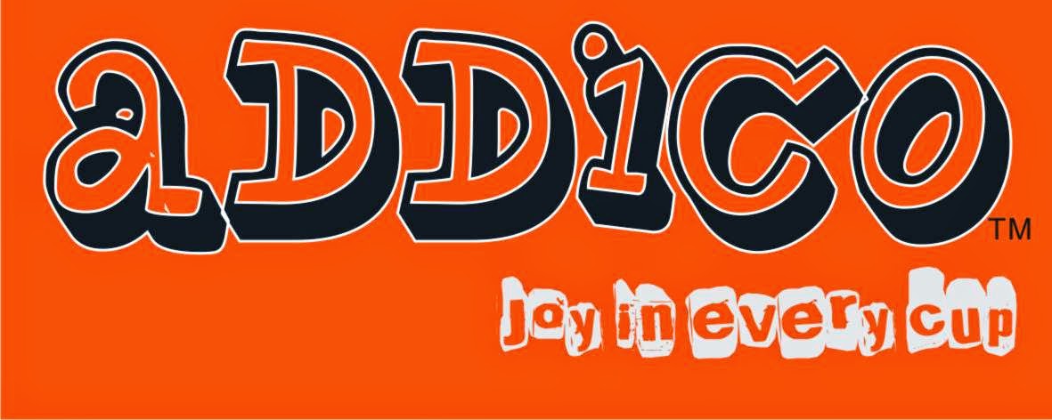 ADDICO: Addico Product