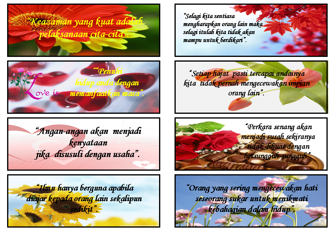 Hasbunallah wa Ni'mal Wakil: Sambutan "MAJLIS KAU LILIN HIDUPKU ...