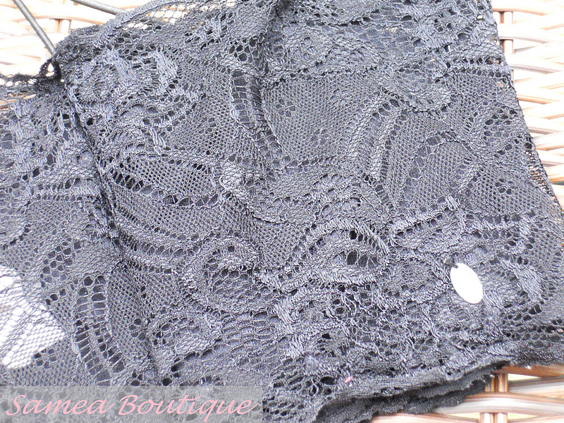 MUST SEE: Top's de Renda