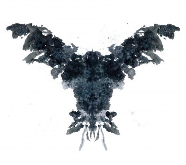 [Album] Plastic Tree - Ink (12.12.2012) ~ mOny Ocioland