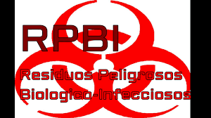 RPBI