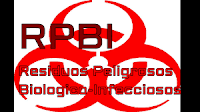 RPBI