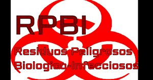 RPBI