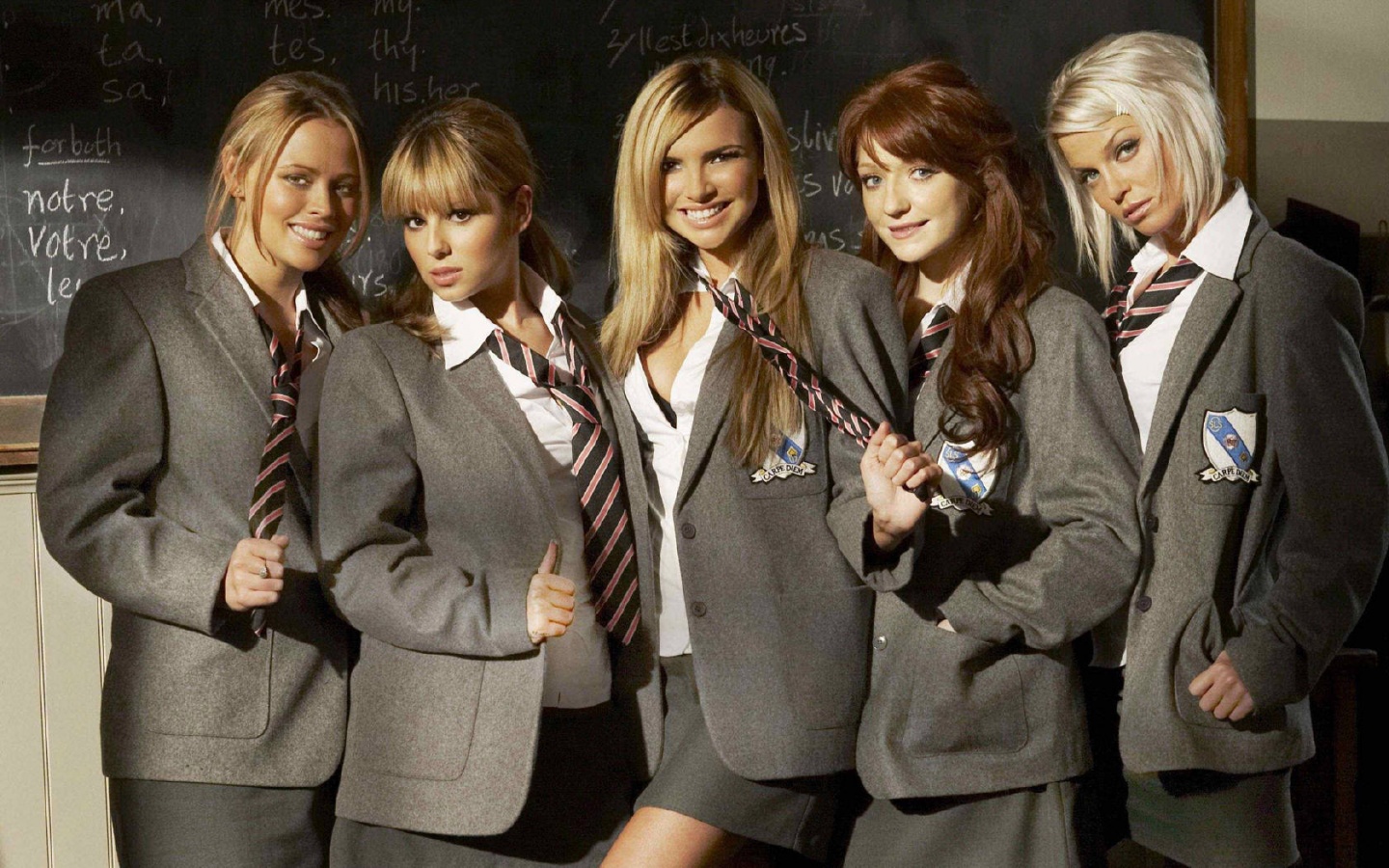 Girls Aloud wallpapers | wallpapers in high definition hd for ...