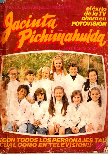 SALVEMOS EL PLANETA - POR UN MUNDO MEJOR: GRACIELA CIMER