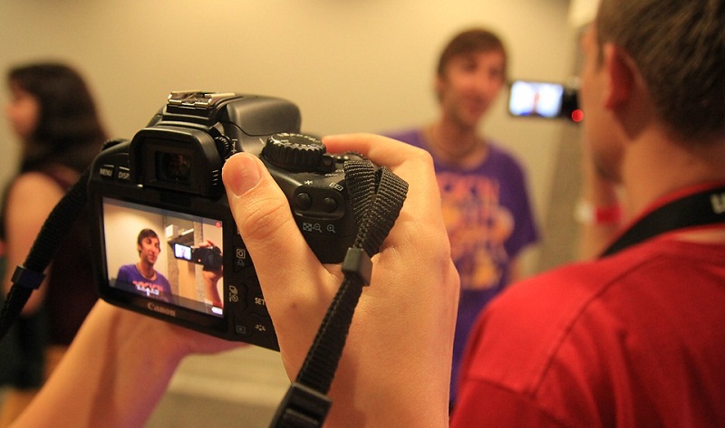 How to Better Use Live Coverage in Your Business