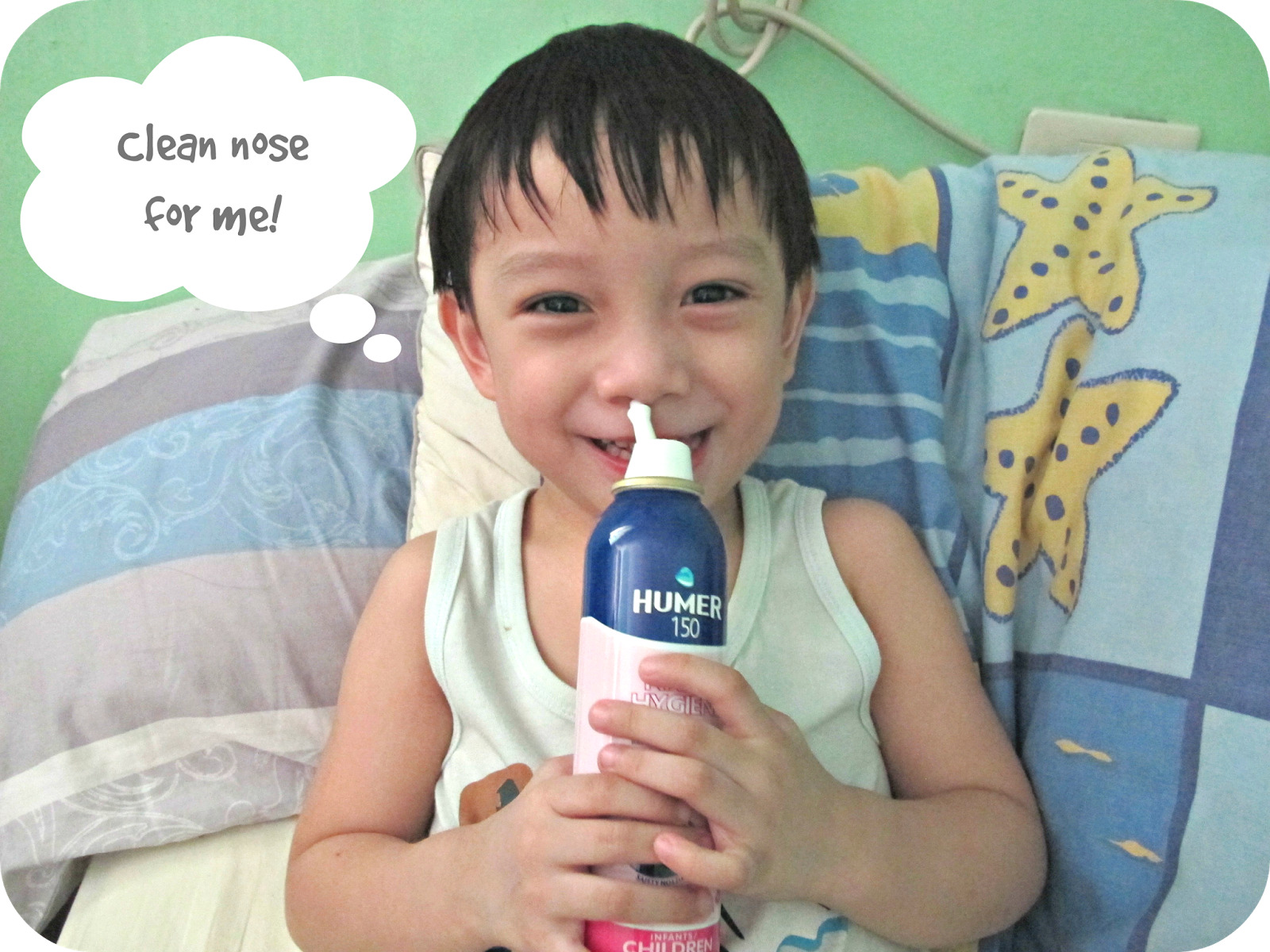 Humer - ARTSY FARTSY AVA