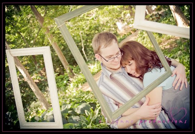 Little Red Roost: Oh, Omaha - part 2