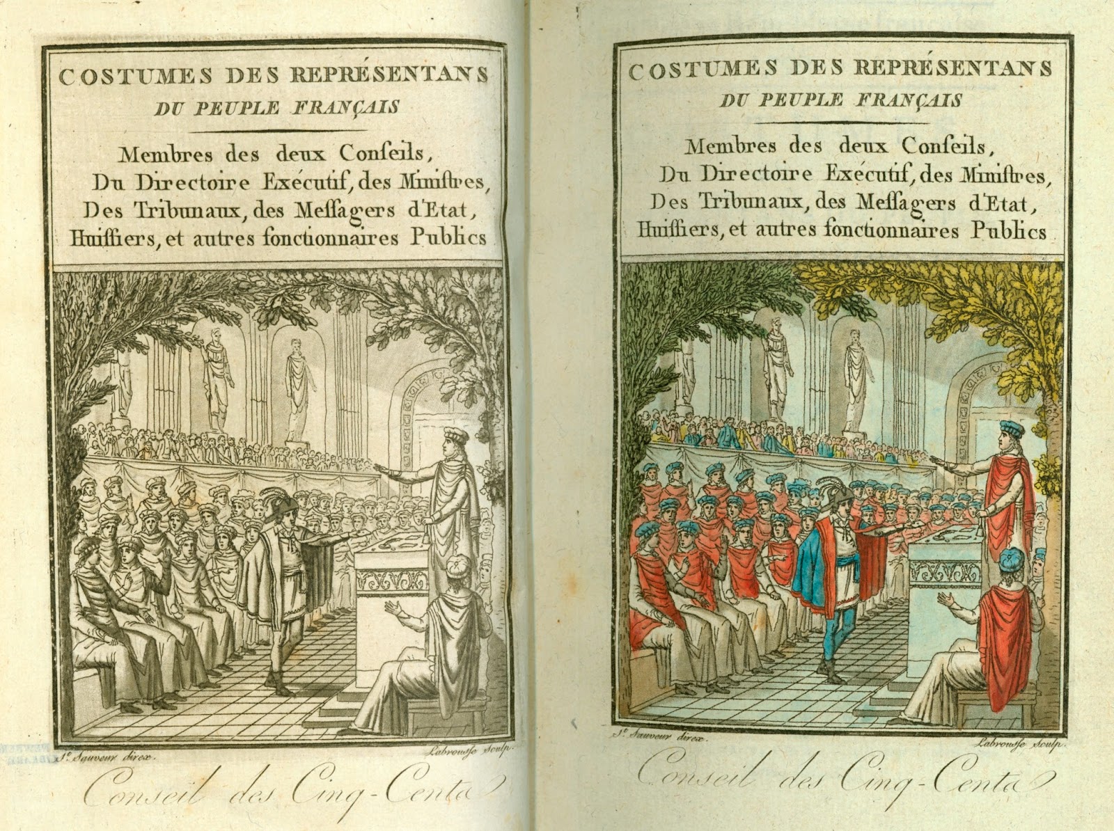 Lo Que Pasó en la Historia: June 24: Today is the anniversary of the ...