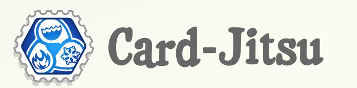 Club Penguin Rewritten Cheats™: Games - First Part: Jet Pack Adventure ...