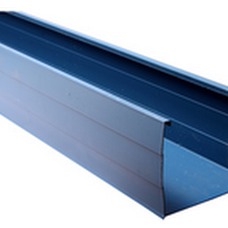 Jenis Talang Air Terbaik Untuk Rumah Minimalis