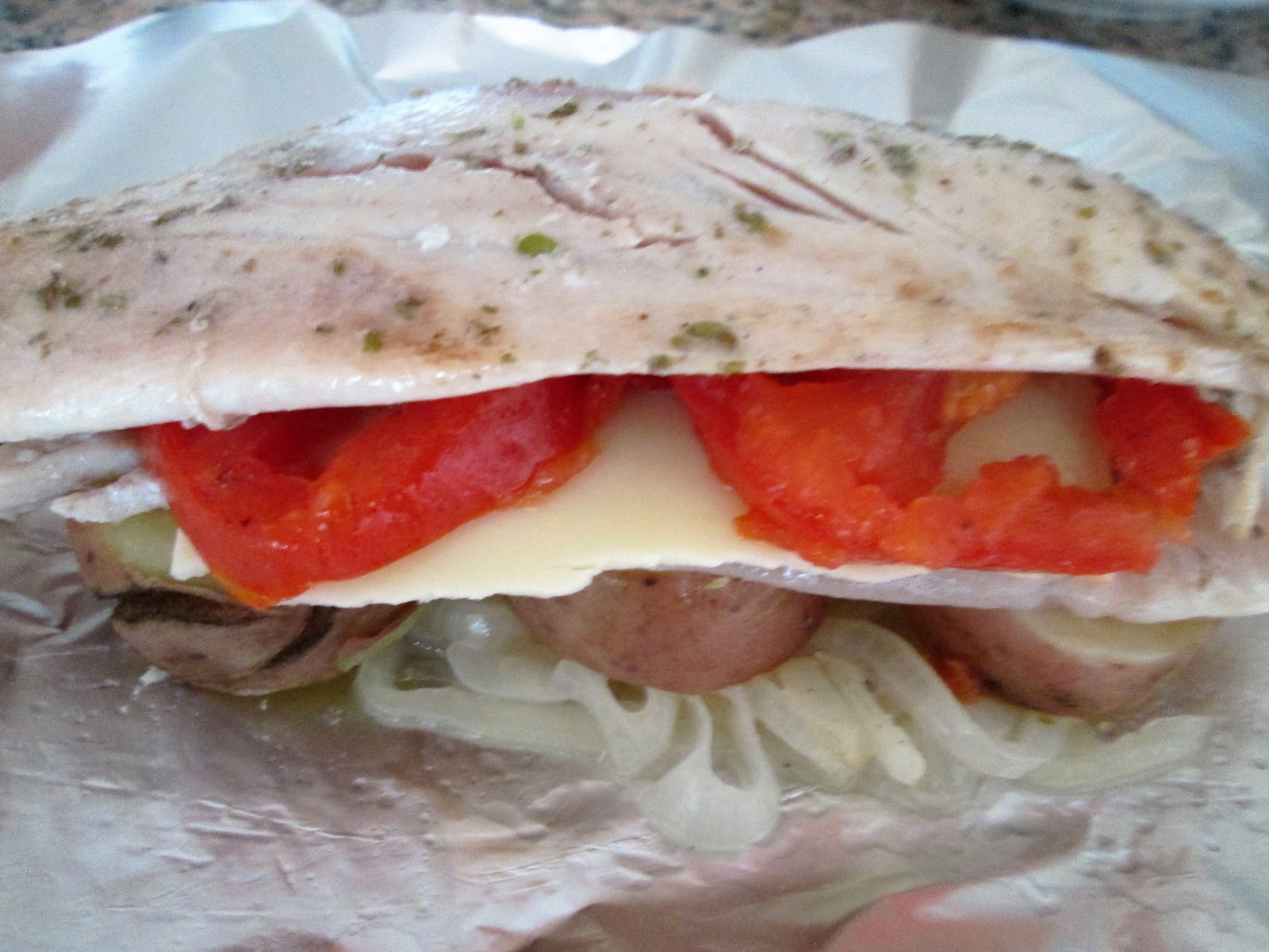 COCINA CHILENA E INTERNACIONAL NORMA: CANCATO (para 2 personas)