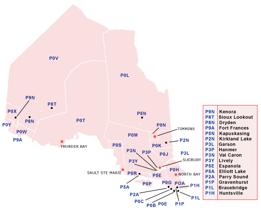 postal code 한국 - Image Synthesis Google - 합성 google 이미지 (2017)
