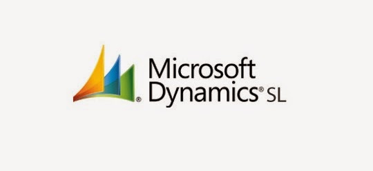 Overview of Microsoft Dynamics SL | Microsoft Dynamics SL Online Training