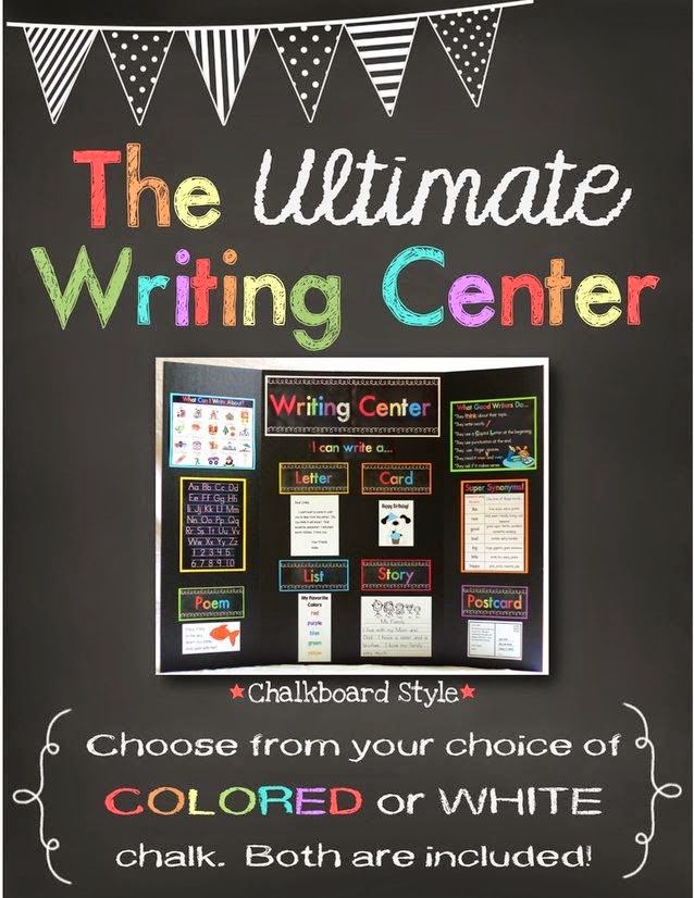 Let's Go SHOPPING! All of my products are ON SALE WEDNESDAY! | Mrs ...