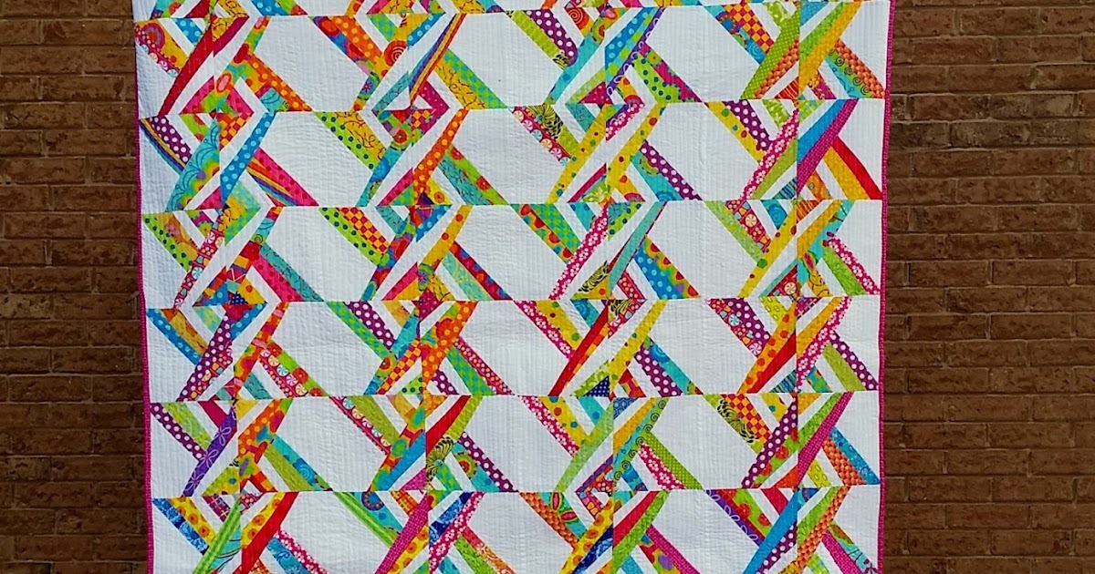 Happy Turtle: Eastern Sunrise is Done!