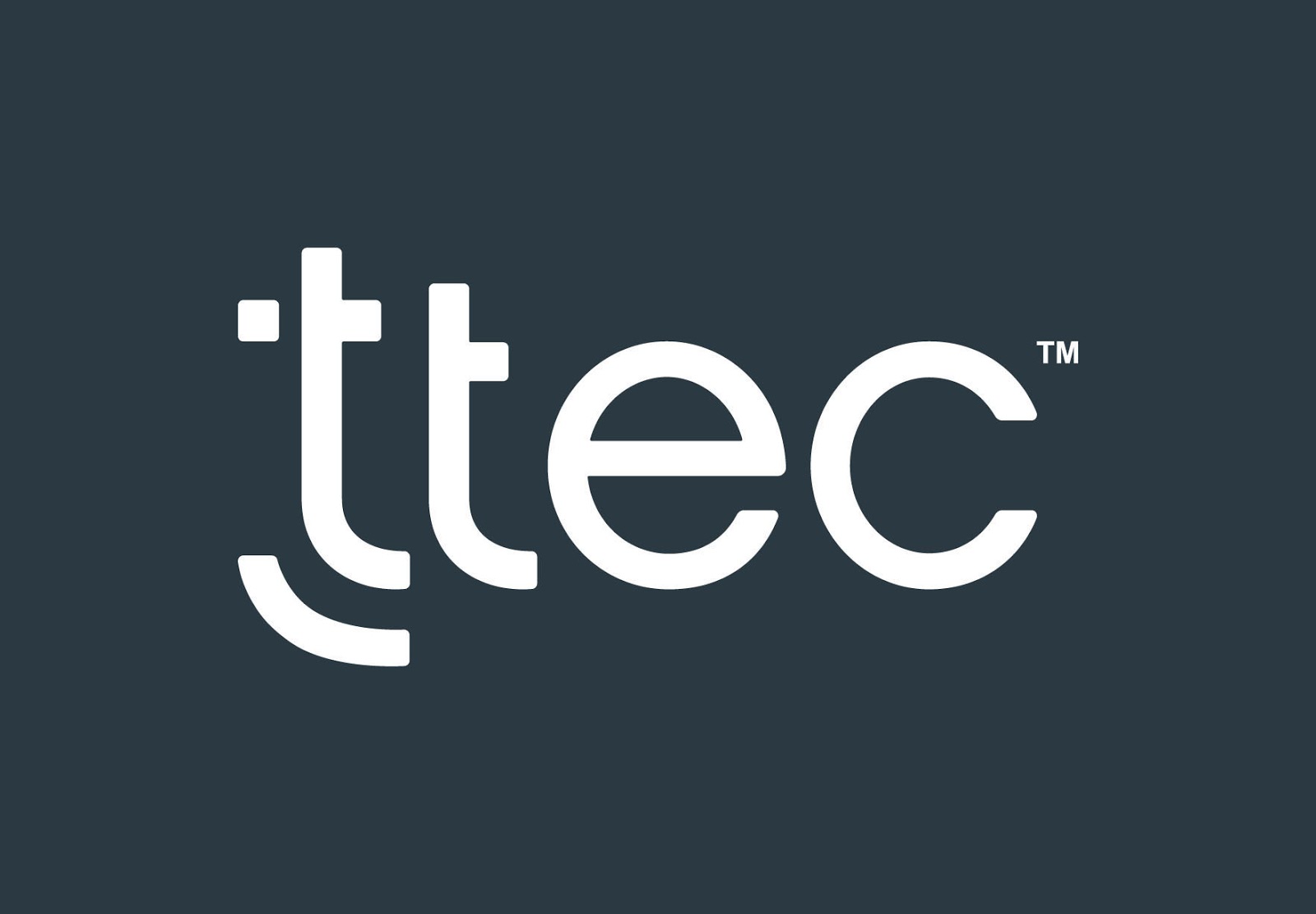 TTEC Opens its Las Vegas Center and Innovation Lab to Customer Contact ...